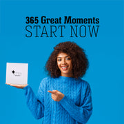 Best 90 Day Goal Setting planner / Journal & productivity Planner – 90X®