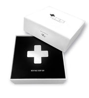 Best 90 Day Goal Setting planner / Journal & productivity Planner – 90X®