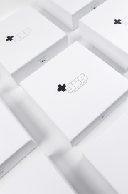 Best 90 Day Goal Setting planner / Journal & productivity Planner – 90X®